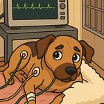 Tracheostomy in Dogs and Cats: Indications, Technique, and Complications